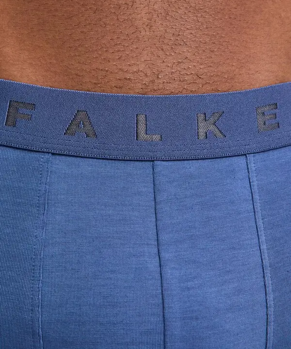 Falke 2-pack Boxer Daily Comfort - Multicolored