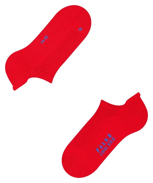 Falke Cool Kick Sports Socks