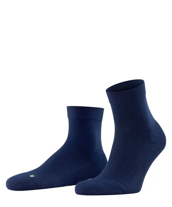 Falke Cool Kick Sports Socks