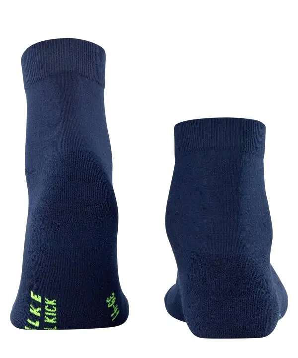 Falke Cool Kick Sports Socks
