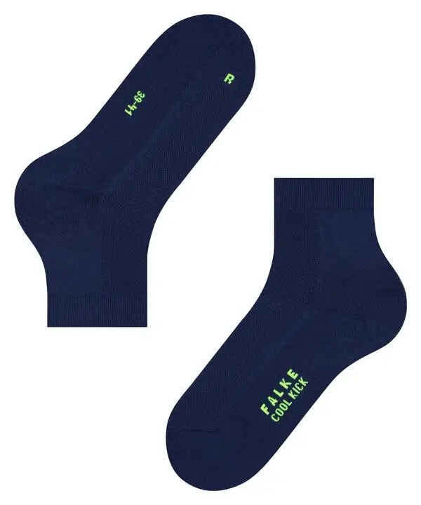 Falke Cool Kick Sports Socks