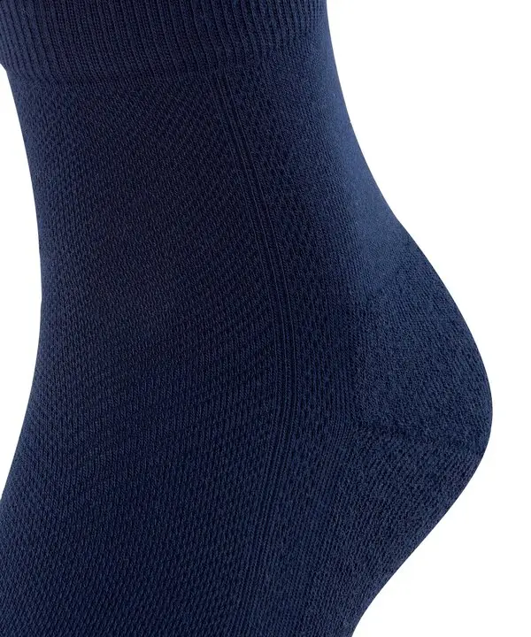Falke Cool Kick Sports Socks