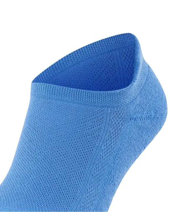 Falke Cool Kick Sports Socks - Blue