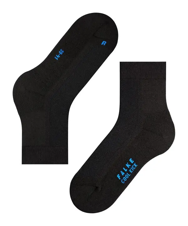Falke Cool Kick Sports Socks