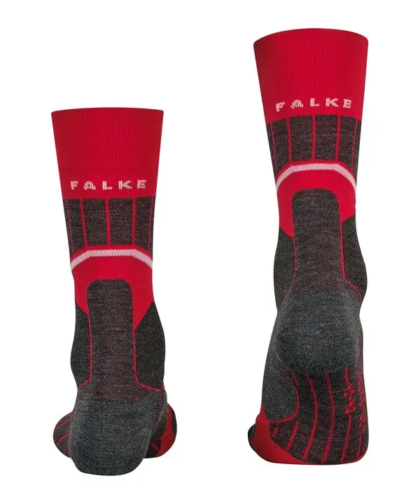 Falke Sc1 Skiing Socks