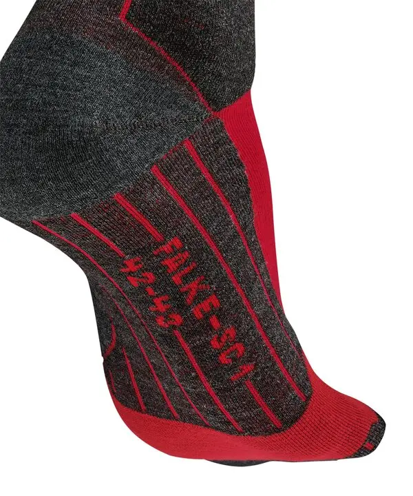 Falke Sc1 Skiing Socks