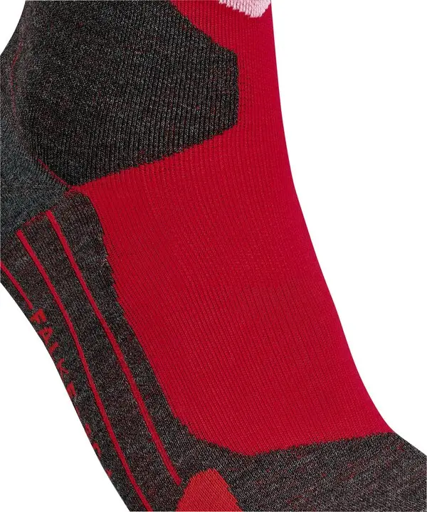 Falke Sc1 Skiing Socks