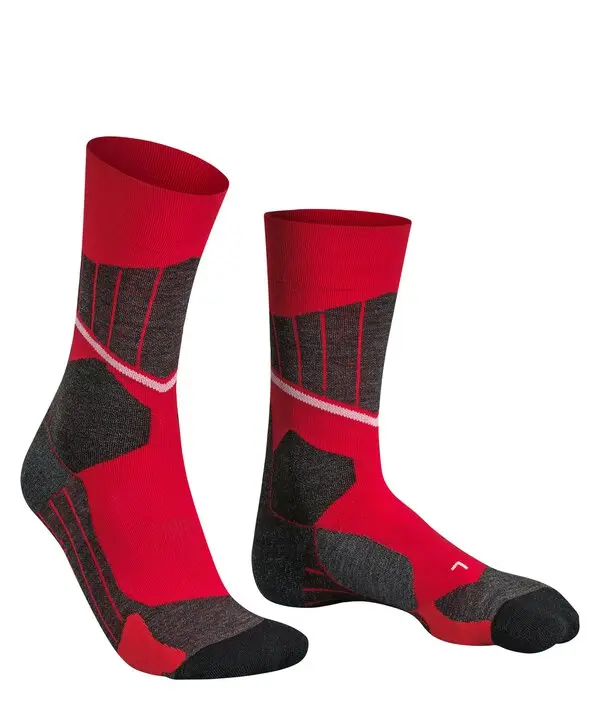 Falke Sc1 Skiing Socks