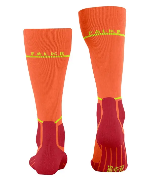 Falke Sk Compression Energy Skiing Socks