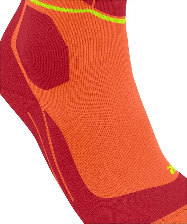 Falke Sk Compression Energy Skiing Socks