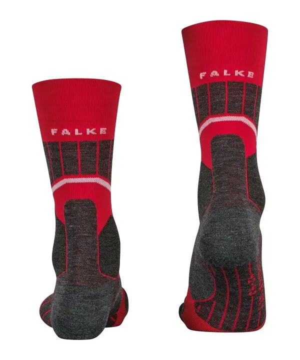 Falke Sc1 Ski Socks