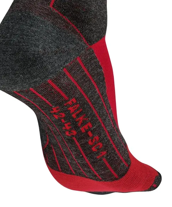Falke Sc1 Ski Socks
