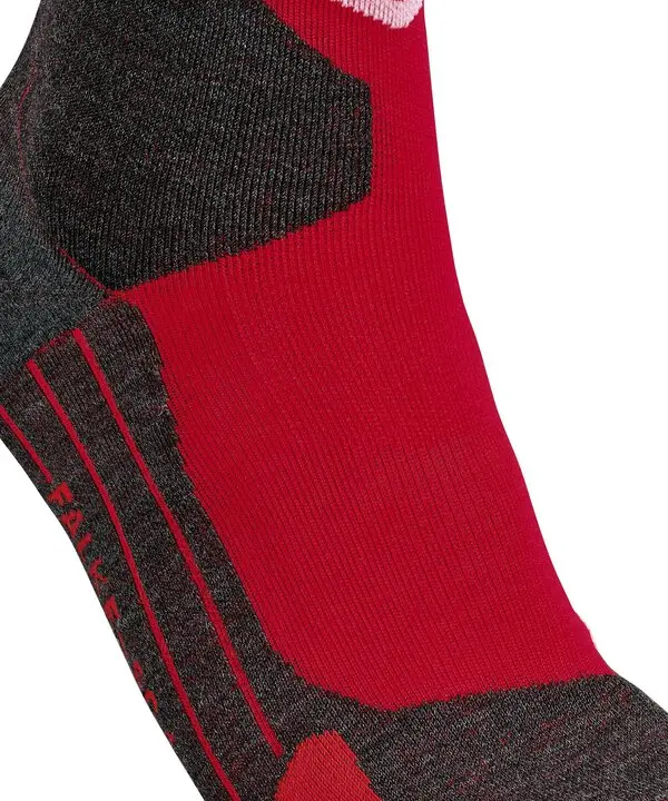 Falke Sc1 Ski Socks