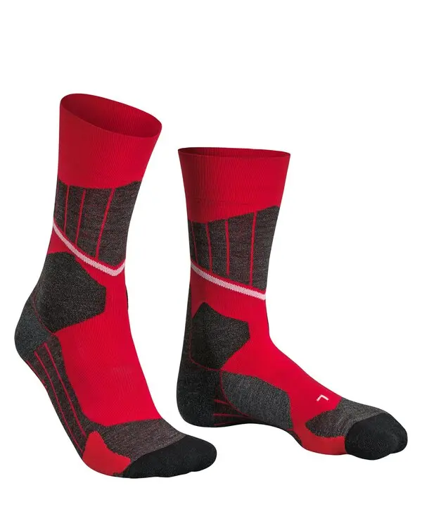 Falke Sc1 Ski Socks