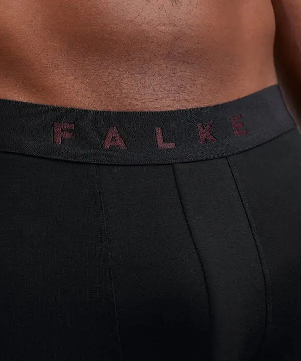 Falke 2-pack Boxer Daily Comfort - Multicolored