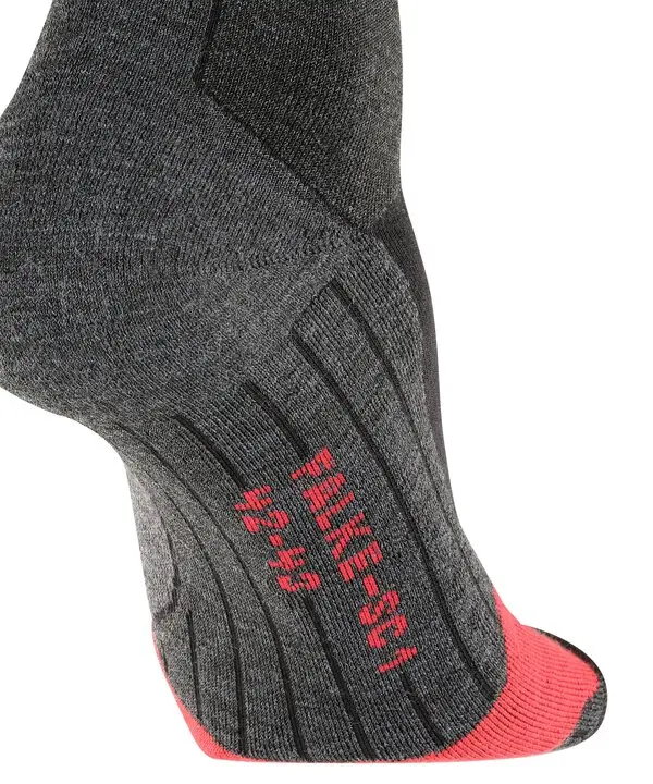 Falke Sc1 Skiing Socks