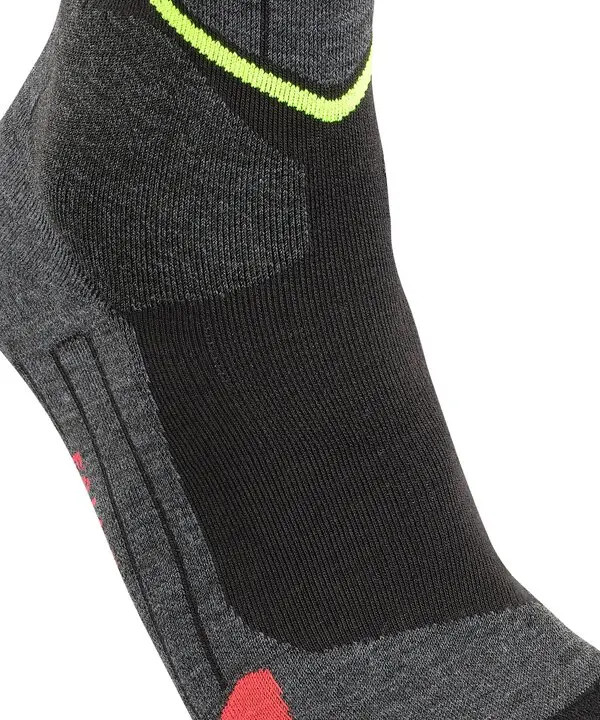 Falke Sc1 Skiing Socks