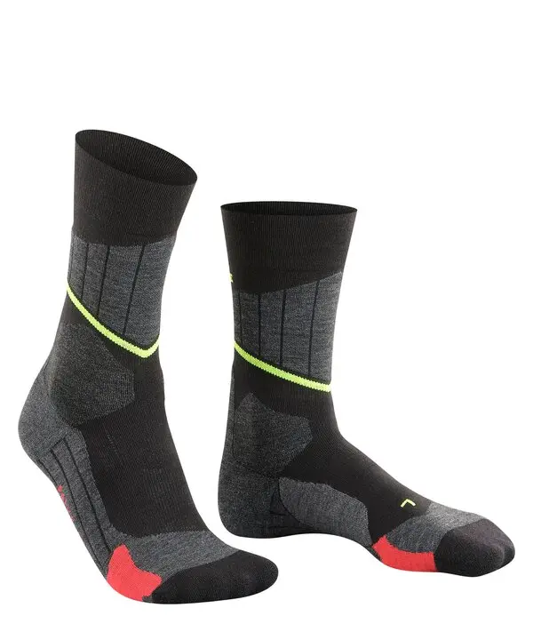 Falke Sc1 Skiing Socks