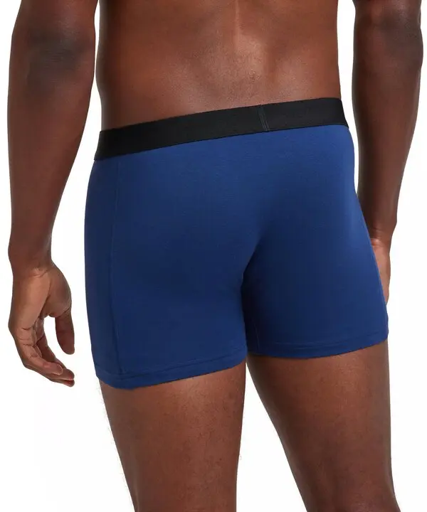 Falke 2-pack Boxer Daily Comfort - Multicolored
