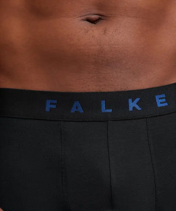 Falke 2-pack Boxer Daily Comfort - Multicolored