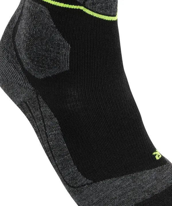 Falke Sk Compression Ski Socks