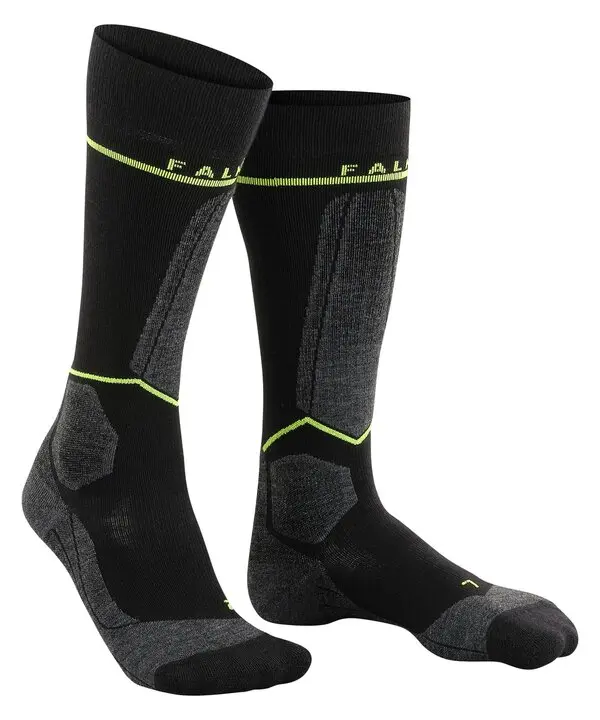 Falke Sk Compression Ski Socks