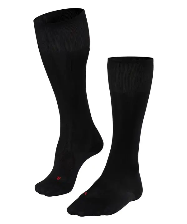 Falke Sk7 Race Skiing Socks