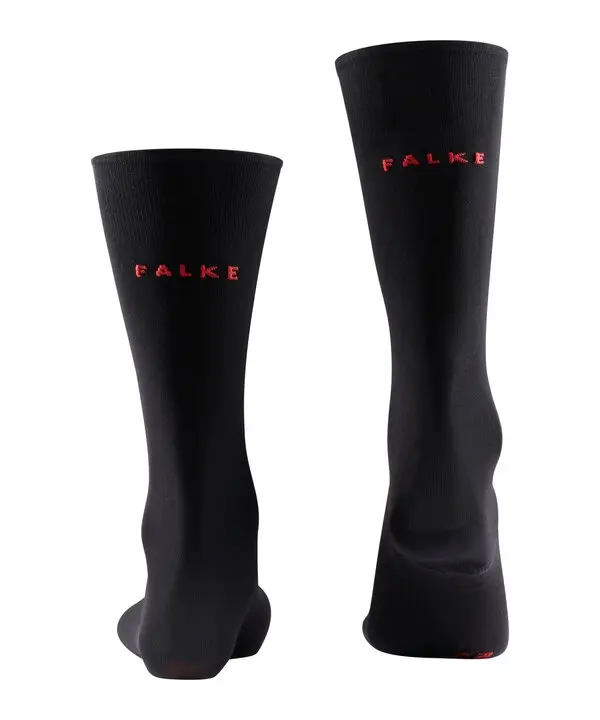 Falke Sk7 Race Skiing Socks