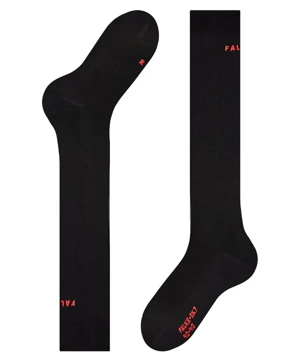 Falke Sk7 Race Skiing Socks