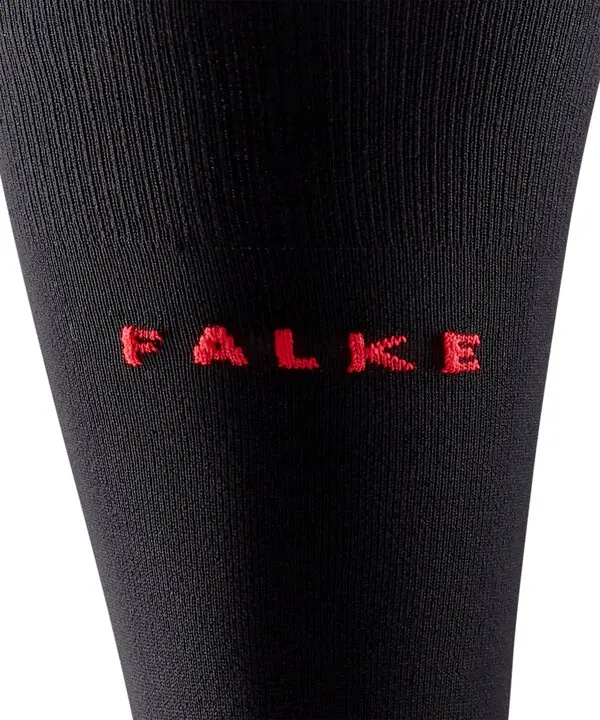 Falke Sk7 Race Skiing Socks