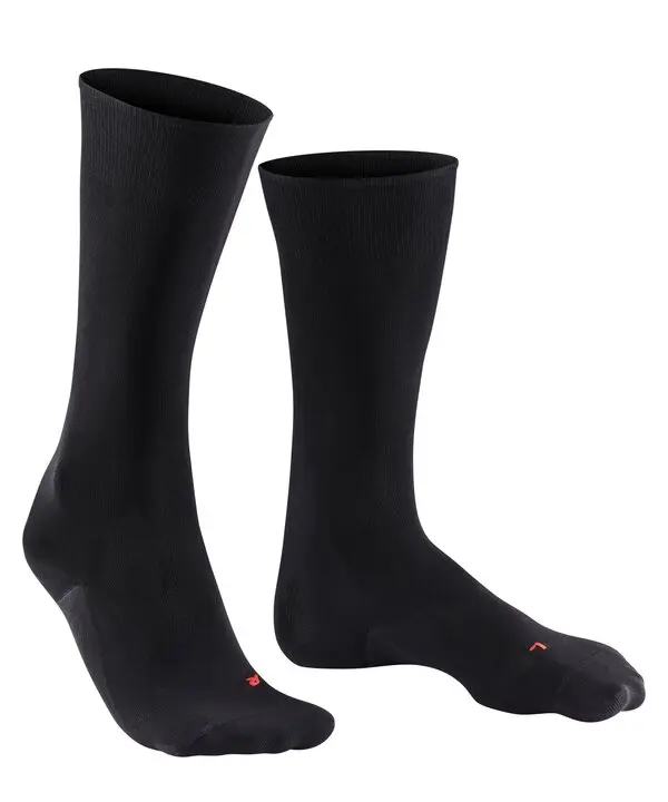 Falke Sk7 Race Skiing Socks