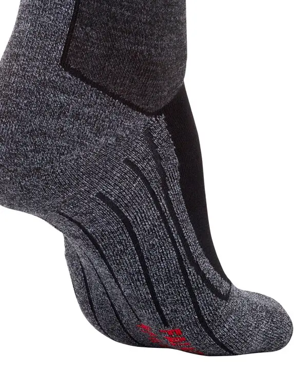 Falke Sk5 Expert Skiing Knee High Socks