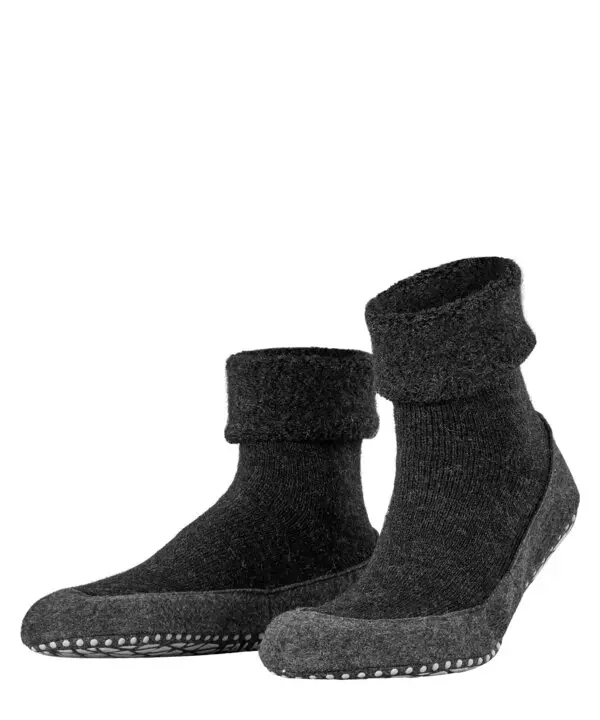 Falke Cosyshoe Merino Wool Slippers