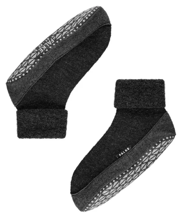 Falke Cosyshoe Merino Wool Slippers