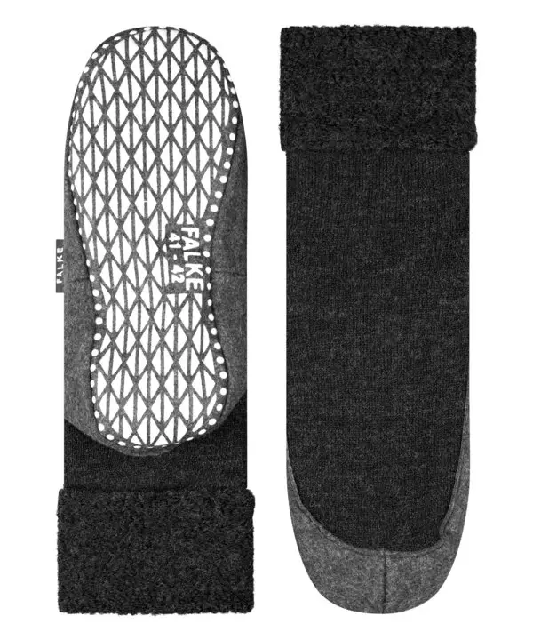 Falke Cosyshoe Merino Wool Slippers