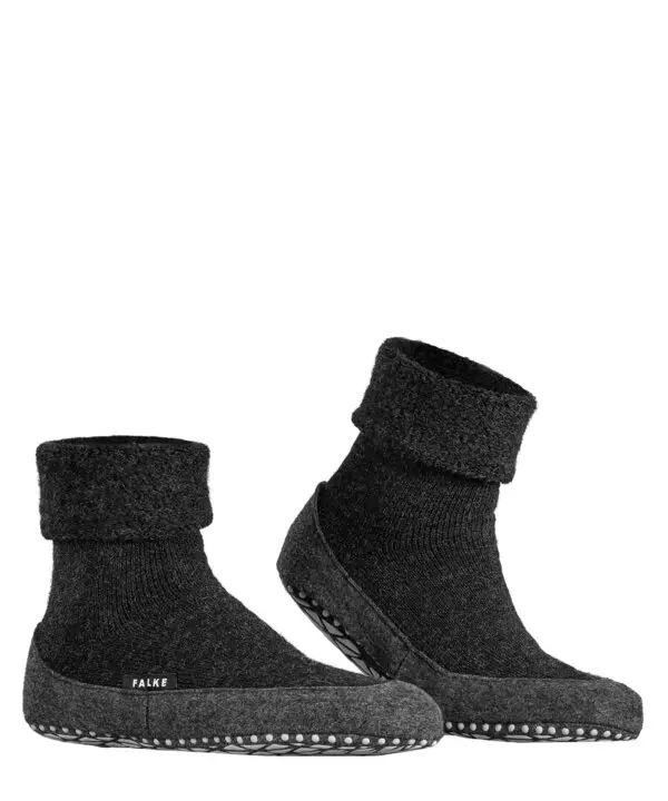 Falke Cosyshoe Merino Wool Slippers