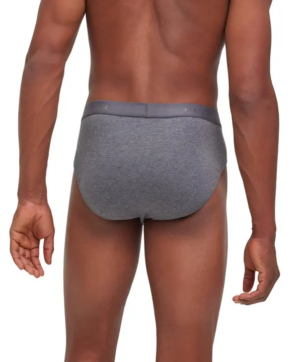 Falke 2-pack Slip Daily Comfort
