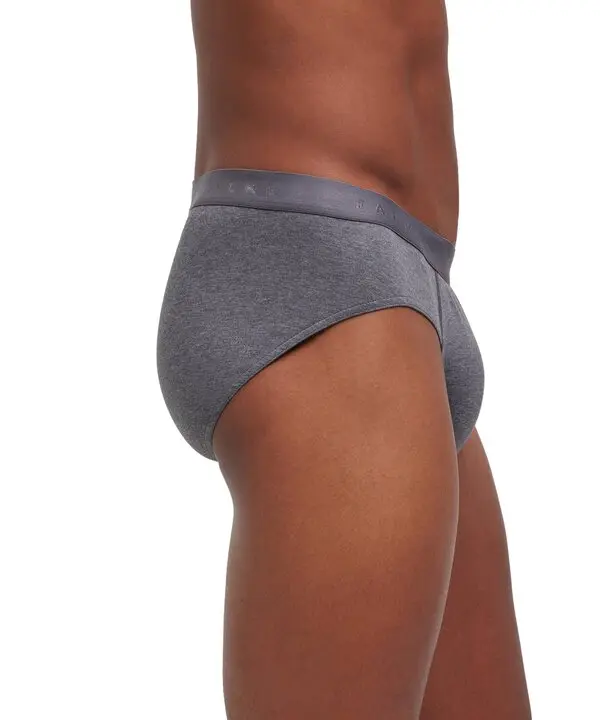 Falke 2-pack Slip Daily Comfort