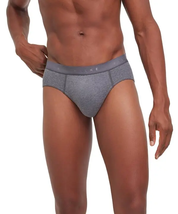 Falke 2-pack Slip Daily Comfort