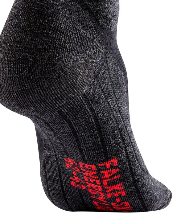 Falke Sk4 Advanced Compression Light Skiing Socks