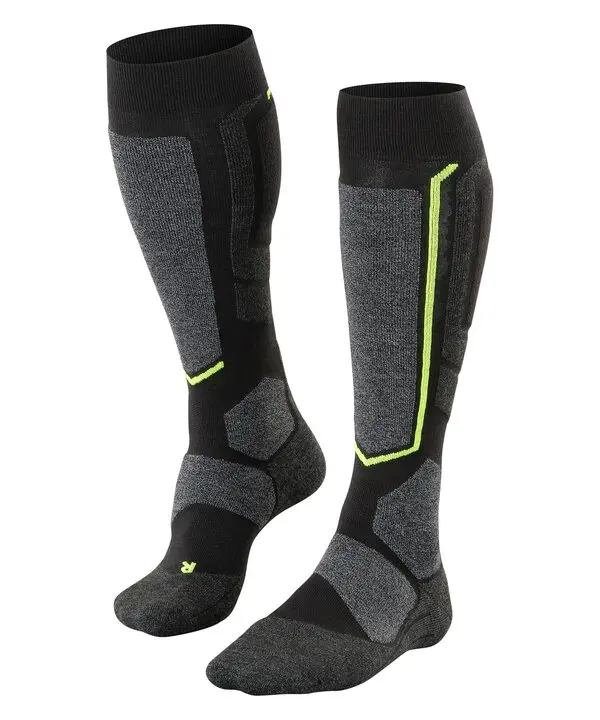 Falke Sb2 Ski Socks