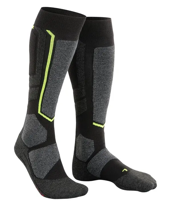 Falke Sb2 Ski Socks