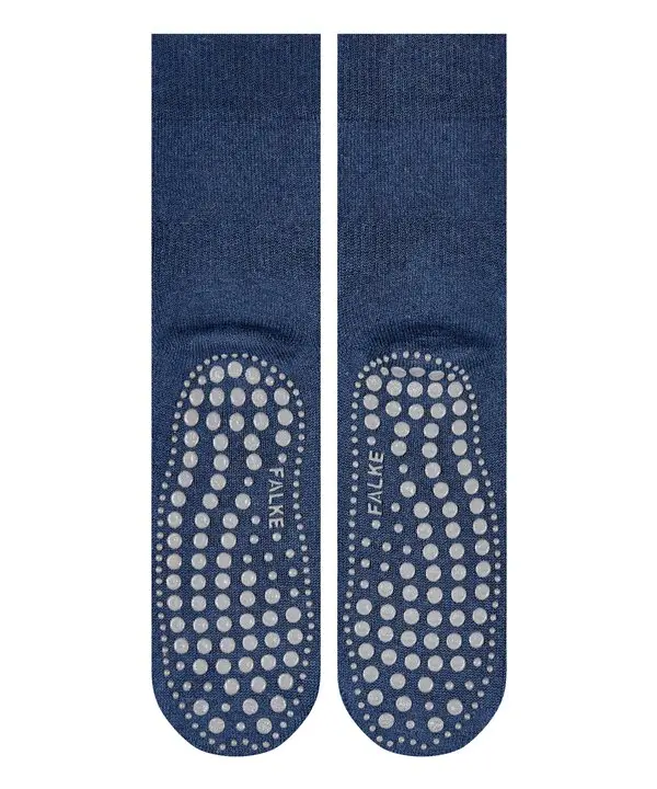 Falke Homepads Slipper Socks With Grip