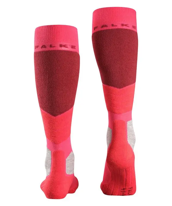 Falke Sk2 Intermediate Ski Socks