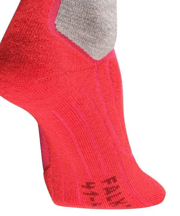 Falke Sk2 Intermediate Ski Socks
