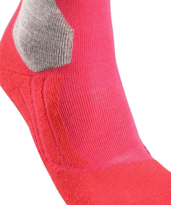 Falke Sk2 Intermediate Ski Socks