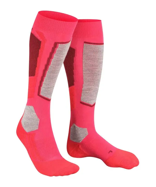 Falke Sk2 Intermediate Ski Socks