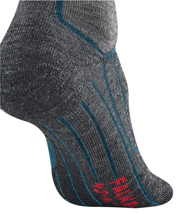 Falke Sk2 Ski Socks