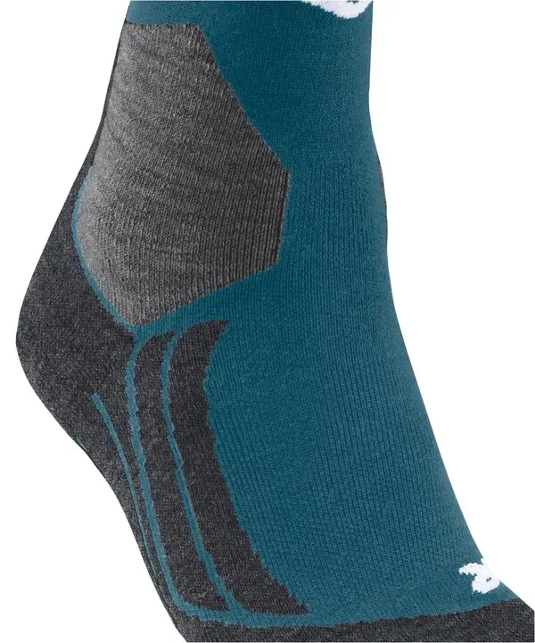 Falke Sk2 Ski Socks