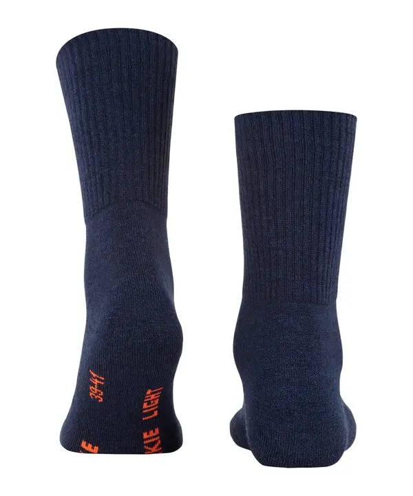 Falke Walkie Light Socks - Blue